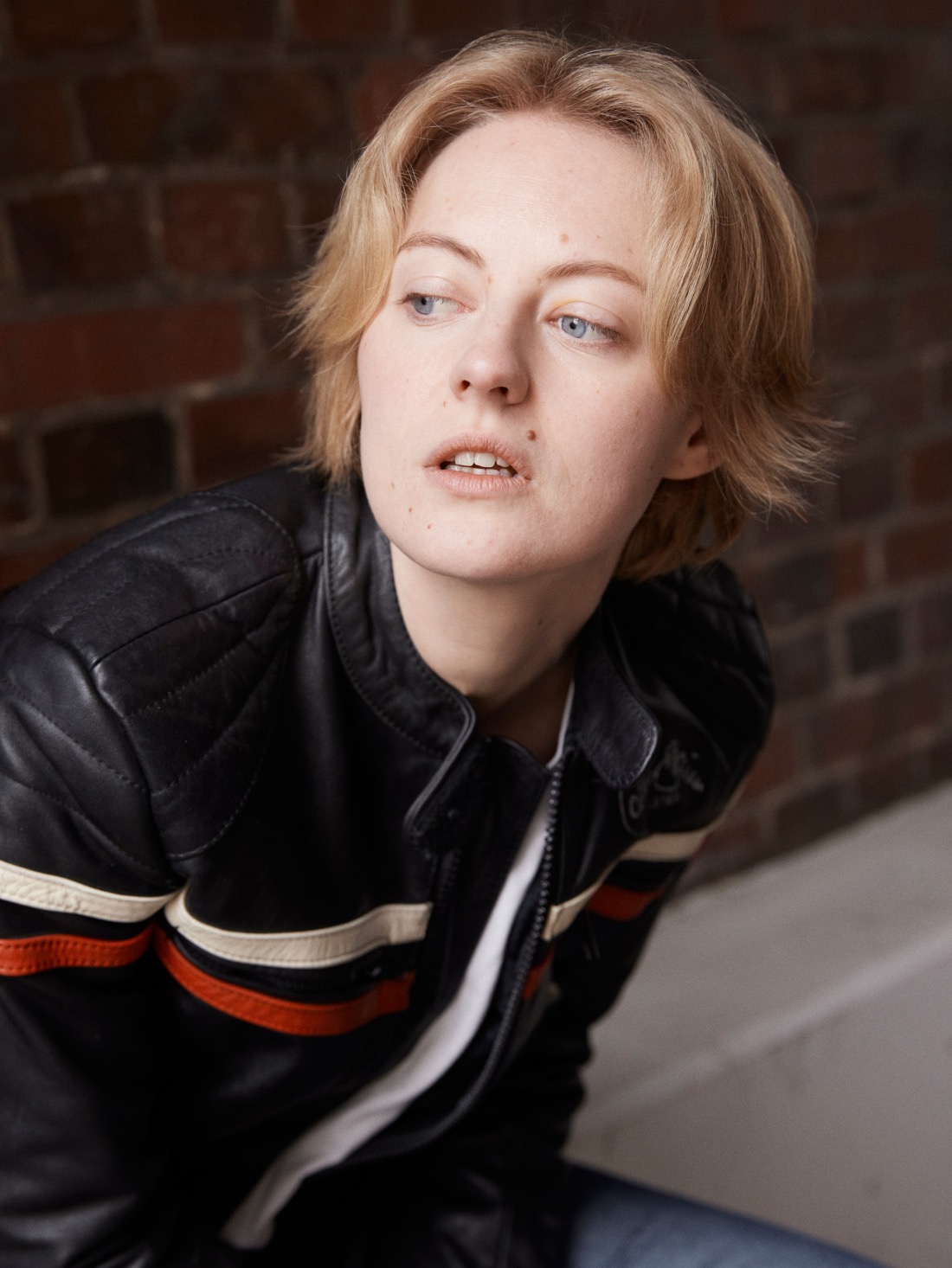 caroline hellwig - LiDo Agency